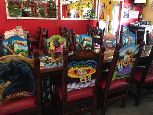 CRAZY MEXICO - Updated June 2025 - 27 Photos & 29 Reviews - 1138 ...