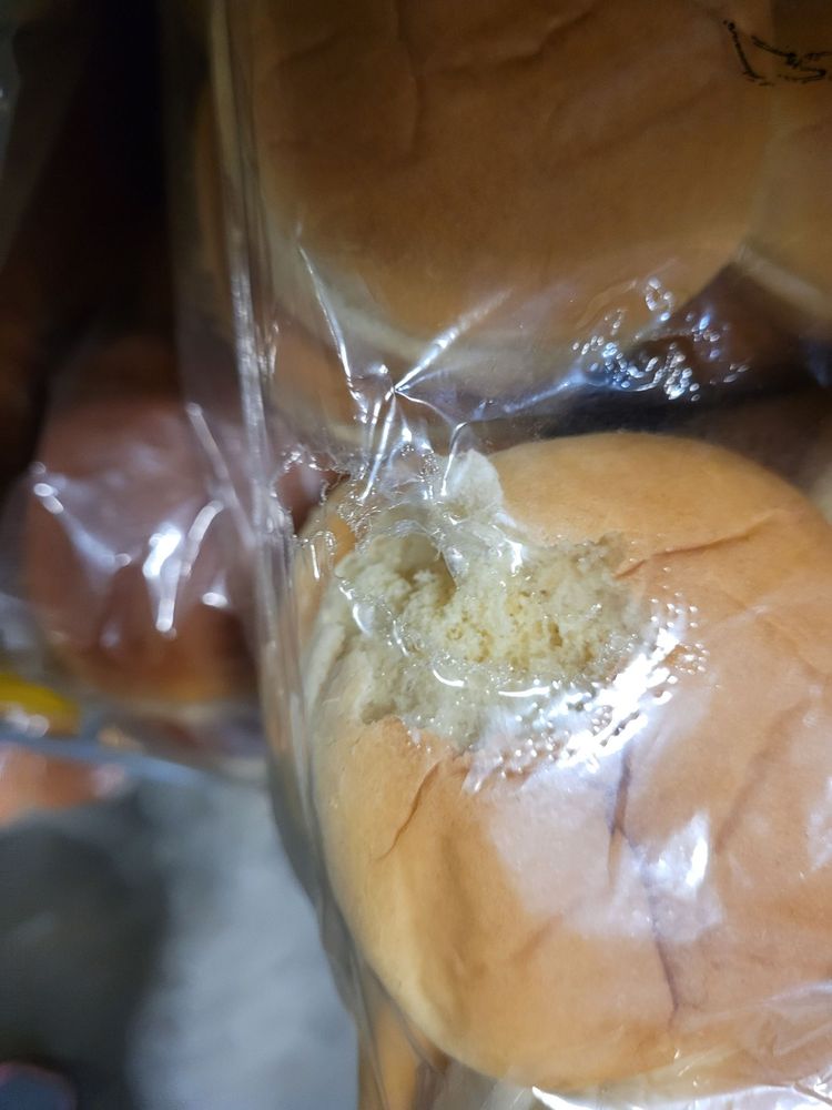 RESTAURANT DEPOT/JETRO - Updated October 2025 - 114 Photos & 40 Reviews ...