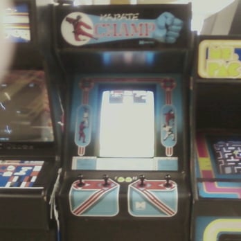 FUNARAMA - Updated November 2025 - 23 Photos & 15 Reviews - 169 Ocean ...