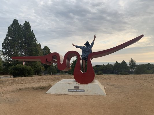 UNIVERSITY OF CALIFORNIA SANTA CRUZ - PORTER COLLEGE - Updated July ...