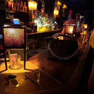 SOLAS - 152 Photos & 733 Reviews - 232 E 9th St, New York, New York ...