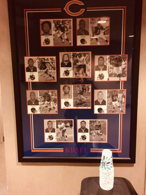 KRAFF EYE INSTITUTE - Updated October 2025 - 29 Photos & 236 Reviews ...