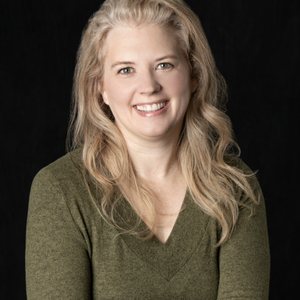 KELLY RUPP, ATTORNEY AT LAW - Updated December 2025 - 8655 SW Citizens ...