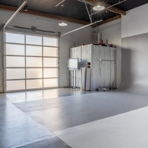 DORIAN STUDIO - Updated September 2025 - 4620 E Elwood, Phoenix ...