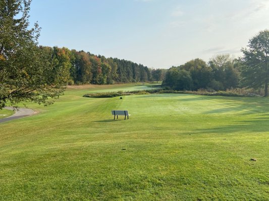 BLUE HERON GOLF CLUB - Updated April 2025 - 68 Photos & 12 Reviews - 1 ...