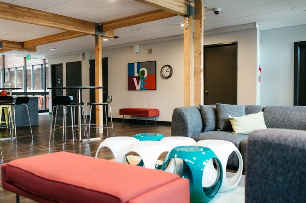 MOD APARTMENTS - Updated October 2025 - 32 Photos & 15 Reviews - 6559 ...