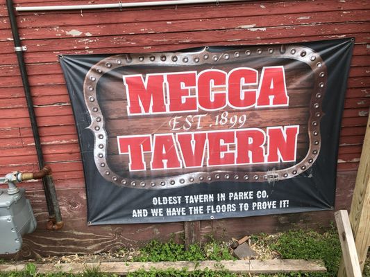 MECCA TAVERN - Updated September 2024 - 20 Photos & 14 Reviews - 4854 W ...