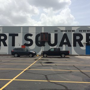 TEXAS ART SUPPLY - Updated November 2024 - 91 Photos & 135 Reviews ...