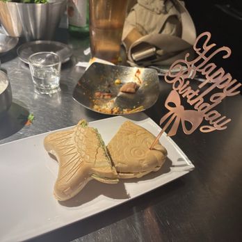 MR PIG KOREAN BBQ - Updated December 2025 - 144 Photos & 102 Reviews ...