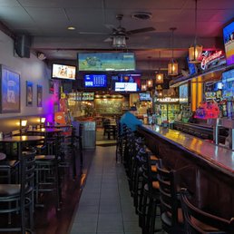 THE FAIRVIEW TAVERN - Updated November 2025 - 57 Photos - 85 Reviews ...