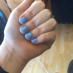 LA VIE NAILS & SPA - 30 Photos & 70 Reviews - 4268 E Towne Blvd ...