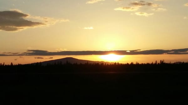 CASCADE MEADOWS RV RESORT - Updated June 2024 - 40 Photos & 16 Reviews ...