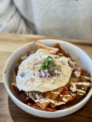 HEIRLOOM KITCHEN - Updated September 2025 - 633 Photos & 471 Reviews ...