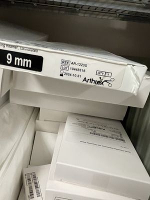 DMC DETROIT RECEIVING HOSPITAL - Updated July 2025 - 33 Photos & 61 ...