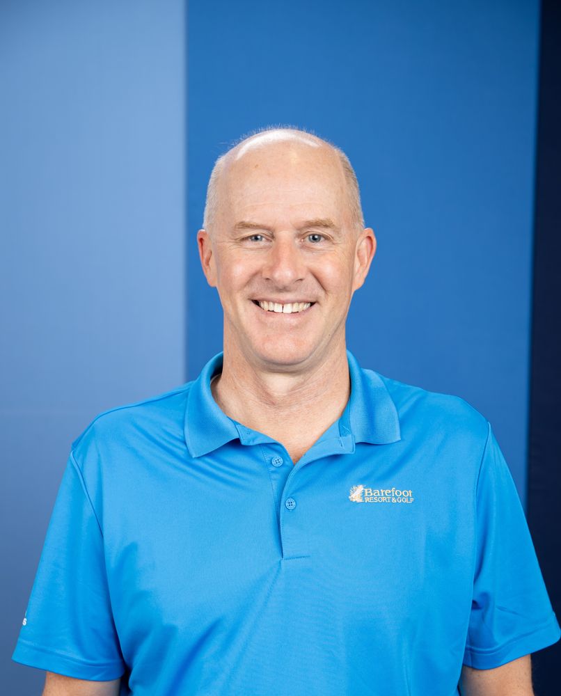 FARMERS INSURANCE - MATTHEW GILSON - 1725 Mendon Rd, Cumberland, Rhode ...