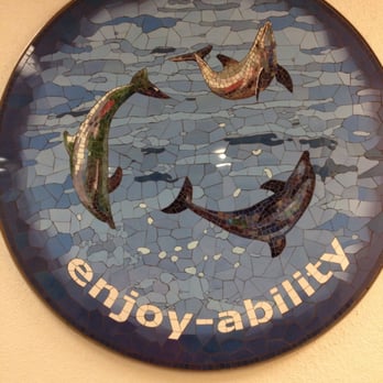 HAMILTON RECREATION CENTER - Updated January 2026 - 40 Photos & 72 ...