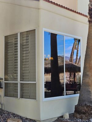 DESERT KING WINDOWS - Updated September 2024 - 69 Photos & 86 Reviews ...