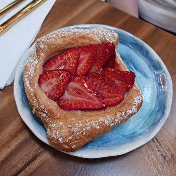 THE READING ROOM - Updated December 2024 - 94 Photos & 49 Reviews - 429 ...