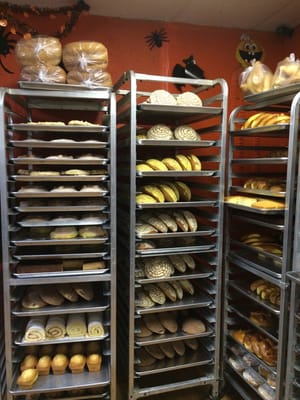 LA VILLITA BAKERY - Updated November 2025 - 13 Photos & 30 Reviews ...