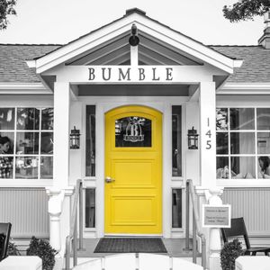 SHOUP PARK - 73 Photos & 54 Reviews - Parks - 400 University Ave, Los ...