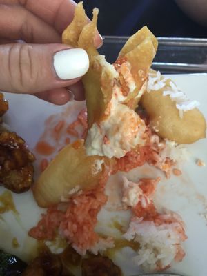 LEMAY WOK - Updated July 2024 - 58 Photos & 115 Reviews - 4530 Lemay ...