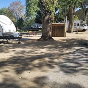 J DIAMOND MOBILE RANCH - Updated December 2025 - 10 Photos & 25 Reviews ...