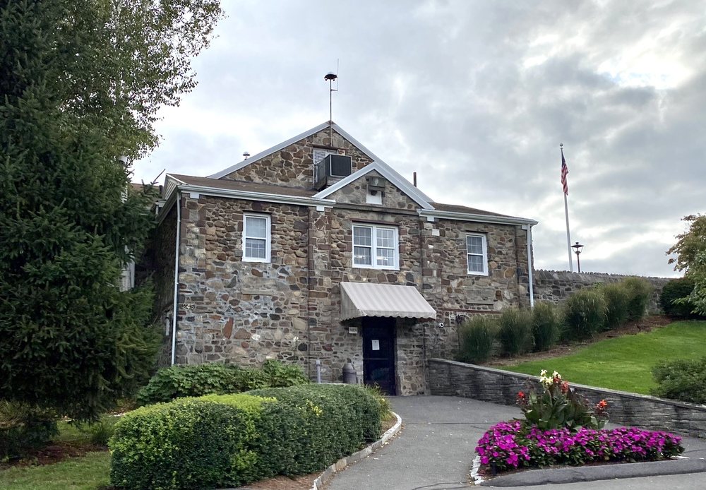 STANLEY GOLF COURSE - Updated October 2025 - 16 Photos & 29 Reviews ...