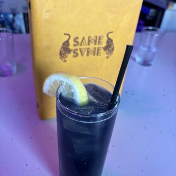 SAME SAME - Updated August 2024 - 235 Photos & 131 Reviews - 300 Carlsbad Vlg Dr, Carlsbad ...