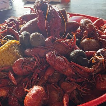 RUSTY HOOK BAR & GRILL - Updated December 2025 - 57 Photos & 40 Reviews ...