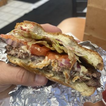 COPPERLINE HARDWARE - Updated September 2025 - 17 Photos & 40 Reviews ...