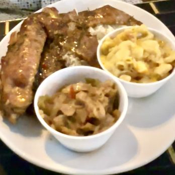 THE VAULT - Updated April 2025 - 296 Photos & 110 Reviews - 3120 Donald ...