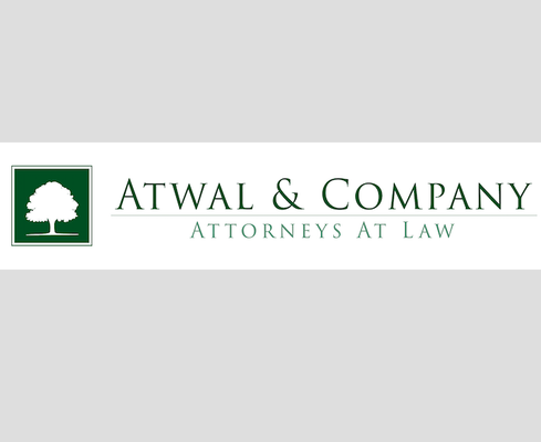 ATWAL & COMPANY - Updated October 2025 - 2400 Del Paso Rd, Sacramento ...