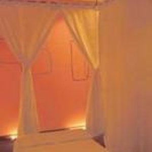 GREAT JONES SPA - Updated August 2025 - 57 Photos & 651 Reviews - 29 ...