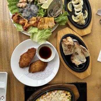 BADA STORY - Updated October 2025 - 953 Photos & 219 Reviews - 799 ...