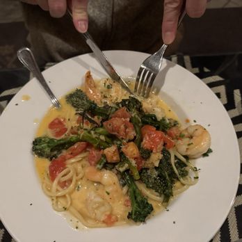 CAFFE RUSTICA - Updated October 2025 - 91 Photos & 182 Reviews - 1963 ...