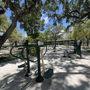 GOODLET PARK - Updated September 2025 - 4200 W 8th Ave, Hialeah ...