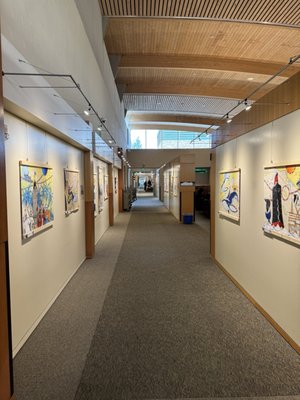 MISSION VIEJO LIBRARY - Updated January 2025 - 125 Photos & 145 Reviews ...