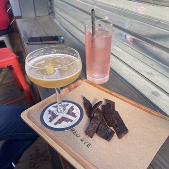 THIRD RAIL - Updated October 2025 - 388 Photos & 250 Reviews - 628 20th ...