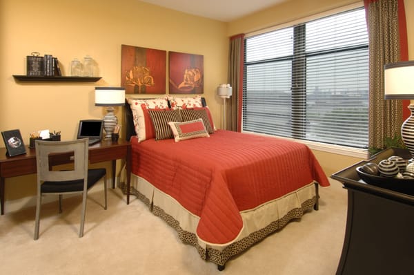 THE EDEN - Updated June 2026 - 19 Photos - 777 S Eden St, Baltimore ...
