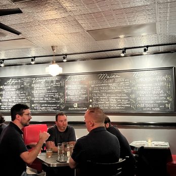 POOLE’S - 1012 Photos & 994 Reviews - 426 S McDowell St, Raleigh, North ...