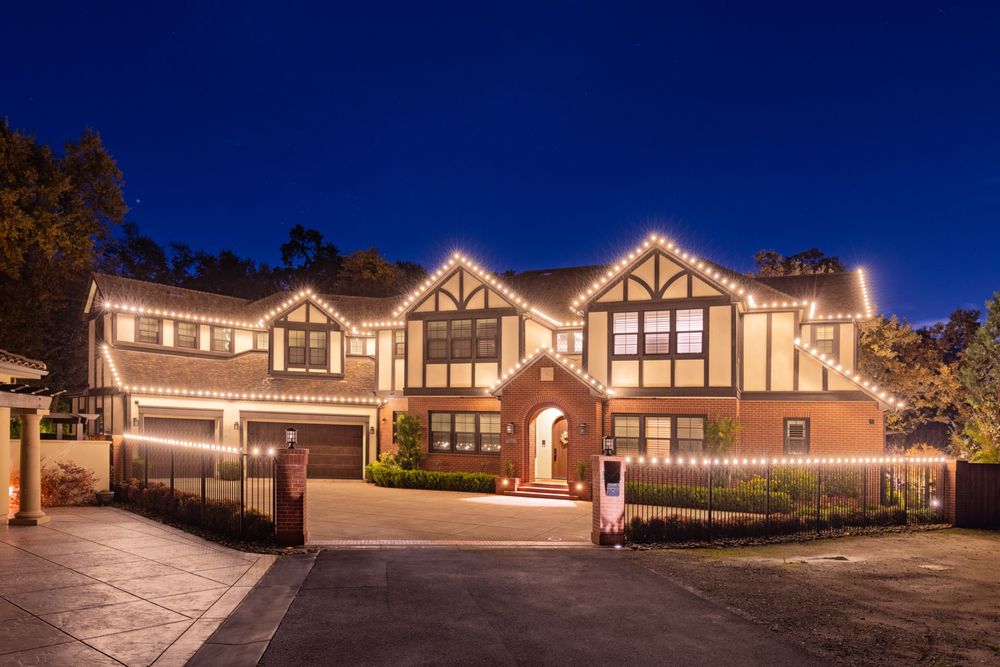 K & T LIGHTS - Updated December 2025 - 58 Photos & 14 Reviews - 420 ...