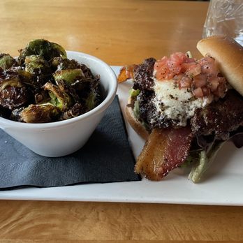 CIVIL KITCHEN - Updated October 2025 - 359 Photos & 363 Reviews - 107 ...