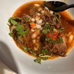 LA SÚPER BIRRIA - Updated January 2026 - 1370 Photos & 1288 Reviews ...