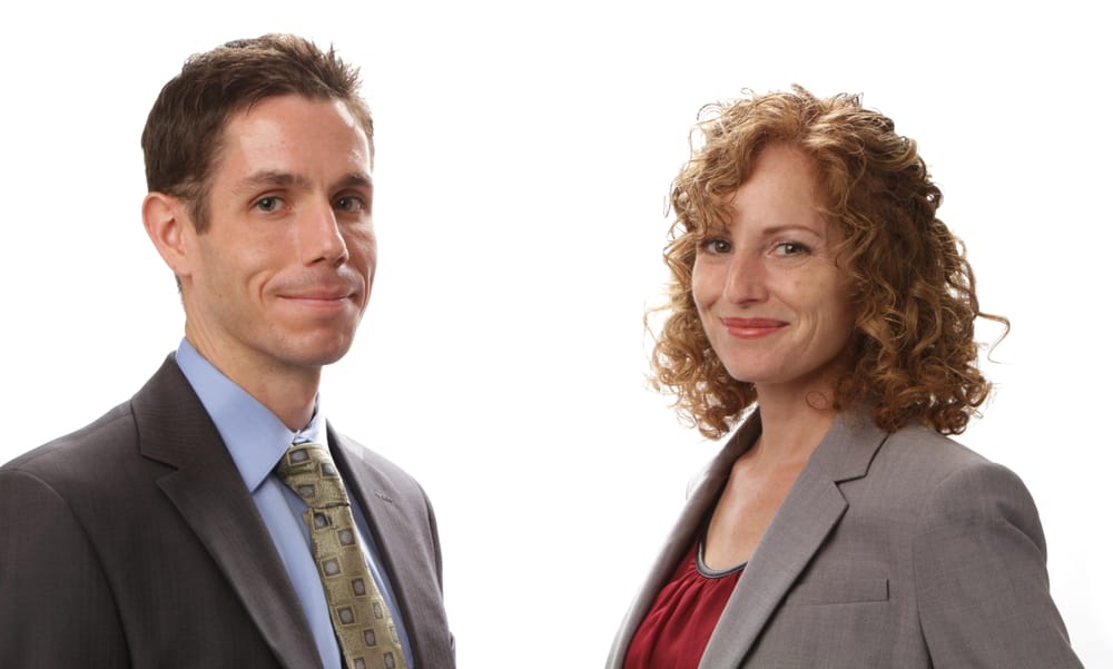 ROTHSCHILD & ALWILL - Updated May 2025 - 10 Photos - 817 Garden St ...