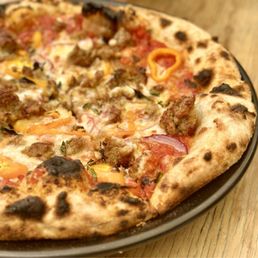 2145 EATS - Updated October 2025 - 1431 Photos & 1004 Reviews - 2145 ...