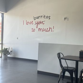 THE BURRITO SPOT - Updated December 2025 - 19 Photos & 15 Reviews - 568 ...