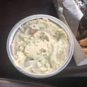 RED ROCKETS - 20 Photos & 17 Reviews - 754 Queenston Road, Hamilton ...