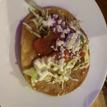 LA GLORIA - Updated December 2025 - 174 Photos & 103 Reviews - 22010 ...