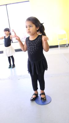 LIGHTHOUSE SPORTS CENTER - 76 Photos & 45 Reviews - Gymnastics - 14208 ...