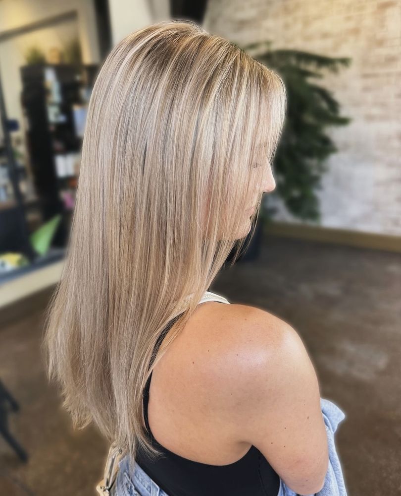 BEAUTIFY BY ELIZABETH - Updated December 2024 - 2571 Westlake Dr, Sioux ...